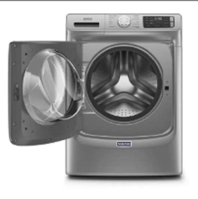 Signs You Need to Dump Your Washing Machine - Landers Appliance